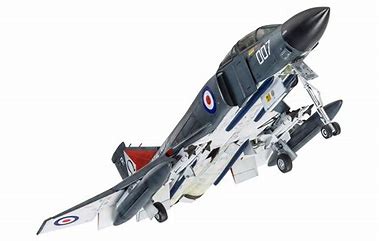 Aircraft Plastic Model Kits | Moorabbin Air Museum